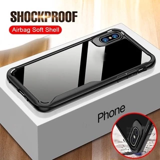 Shop iphone for Sale on Shopee Philippines