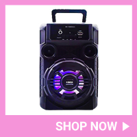 Buy Mobiles & Gadgets Products Online at Great Prices | Shopee Philippines