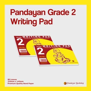 Pandayan Plus, Online Shop | Shopee Philippines