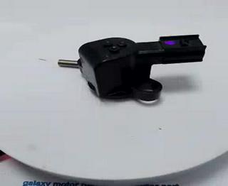 Langsam IACV Selenoid Vario 125 150 Beat fi spacy switch Sensor KVB Ori ...