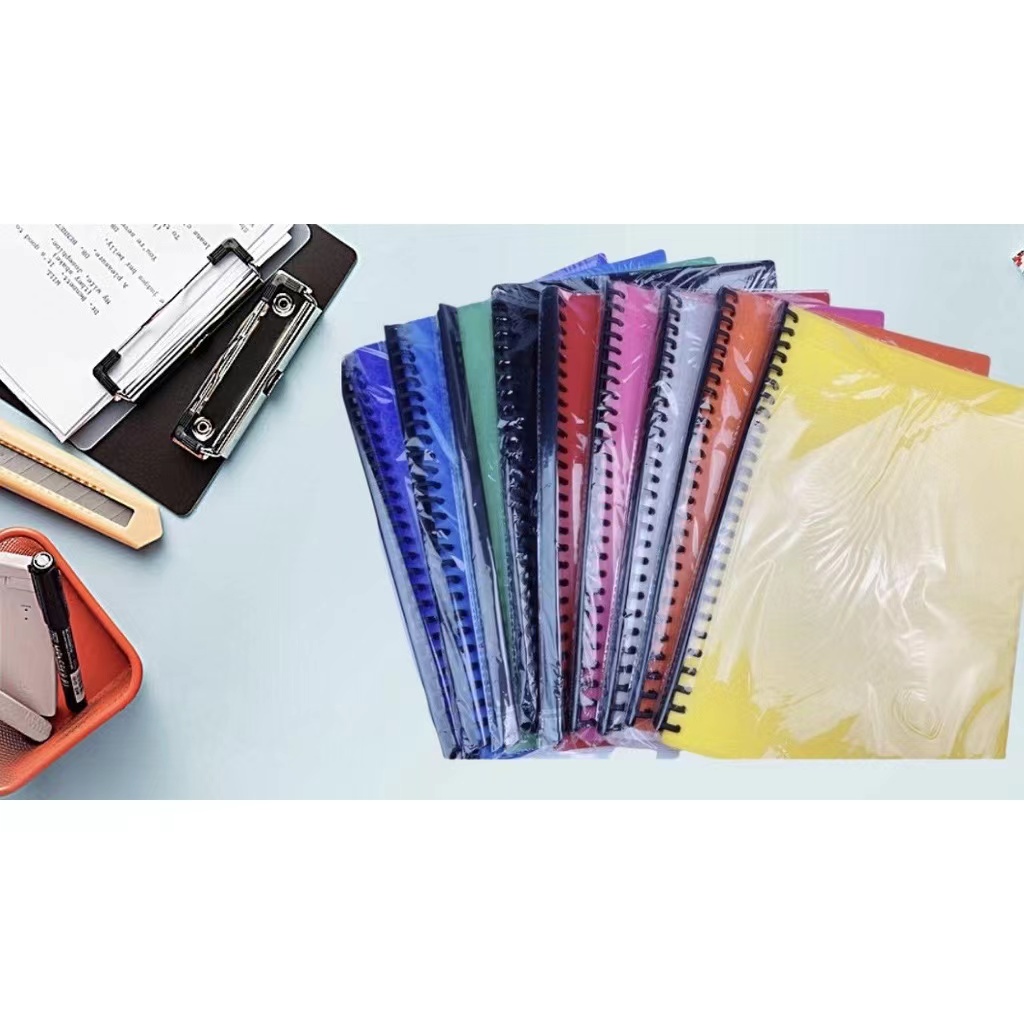 Shop clear book long for Sale on Shopee Philippines