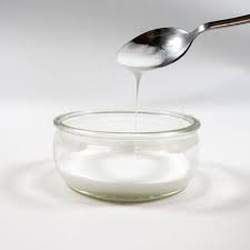 Pearlizer(pearling agent) | Shopee Philippines