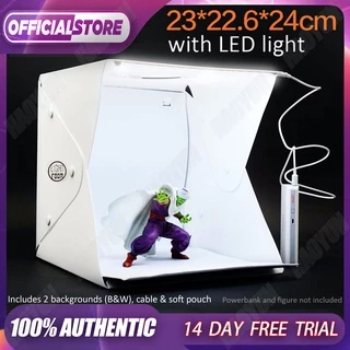 lightbox - Best Prices and Online Promos - Apr 2024 | Shopee Philippines