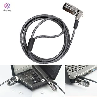 Shop locks for laptops for Sale on Shopee Philippines