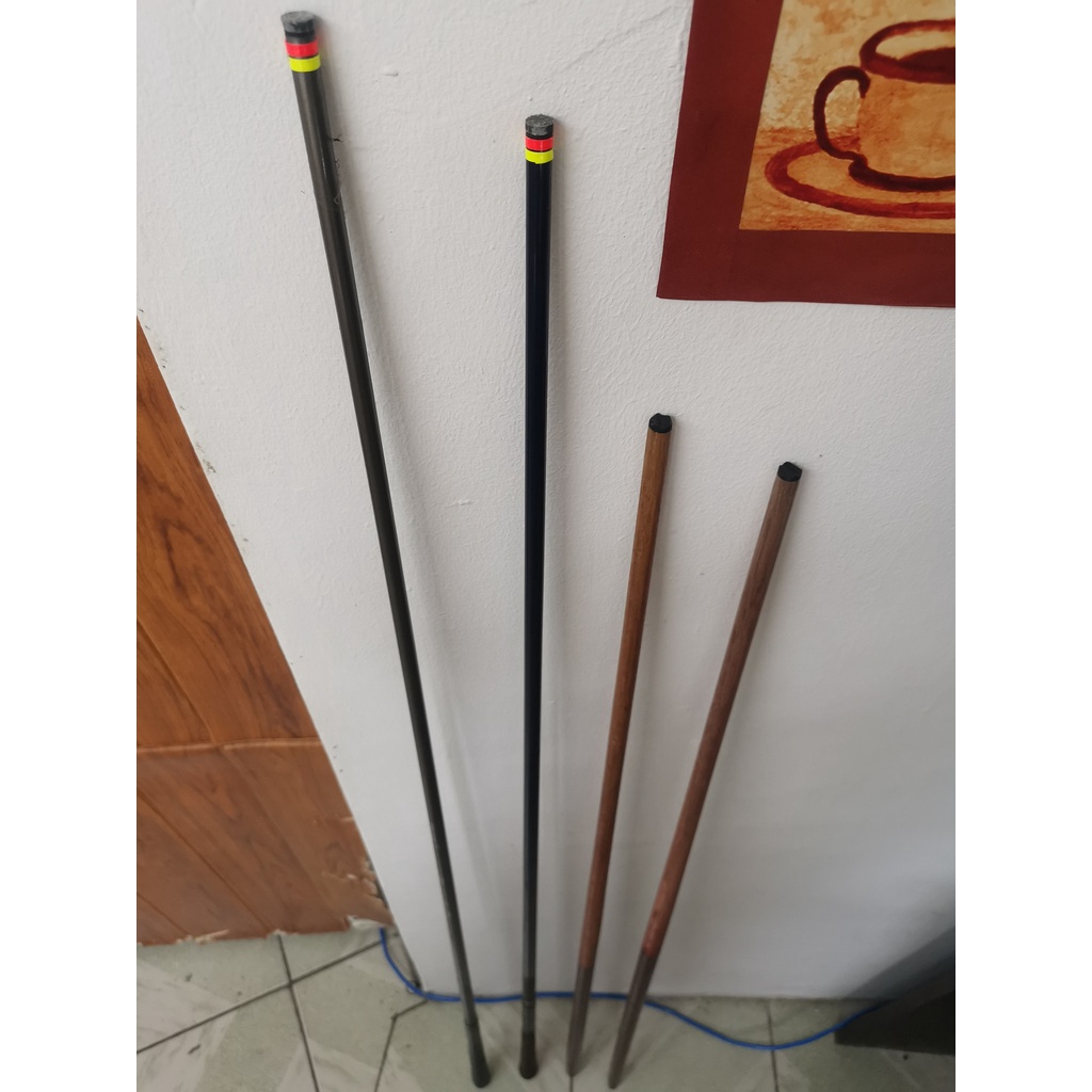 POOL TAKO BUY 1TAKE2 (GRAPHITE)TAKO SA BILYARAN/GAMIT SA BILYARAN ...