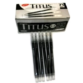 Shop titus ballpen for Sale on Shopee Philippines