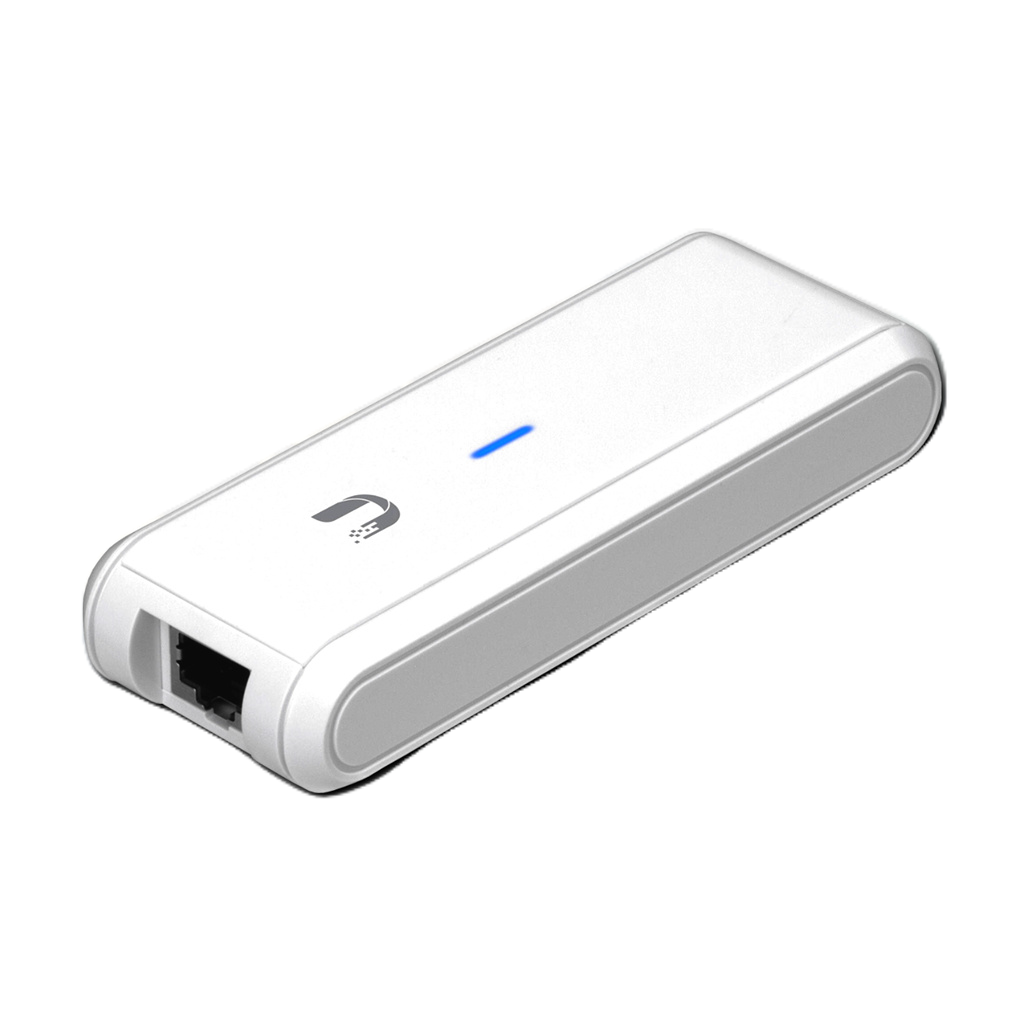 Ubiquiti Networks Unifi Cloud Key Controller With Hybrid - Uc-Ck ...