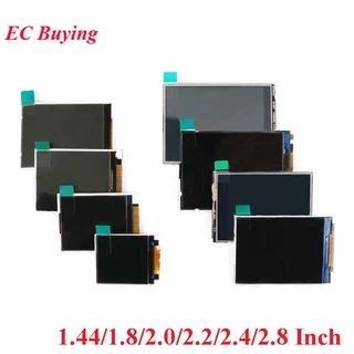 tft lcd screen - Best Prices and Online Promos - Jul 2024 | Shopee ...