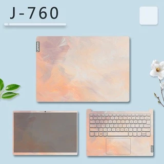 Shop acer laptop sticker for Sale on Shopee Philippines