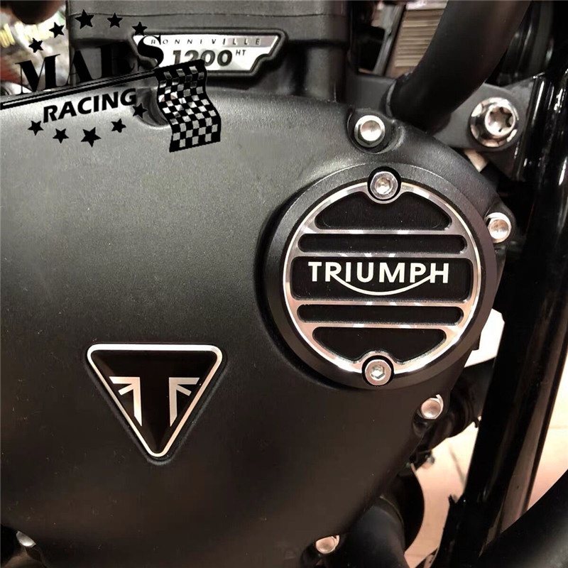Motorcycle Accessories Clutch Badge Acg Inspection Cover Oil Cap For ...