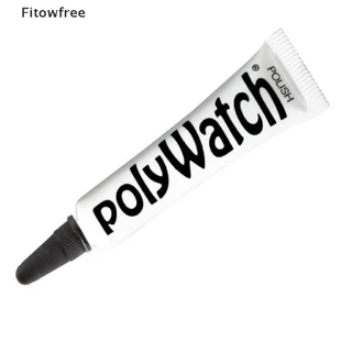 polywatch - Best Prices and Online Promos - Mar 2026 | Shopee Philippines