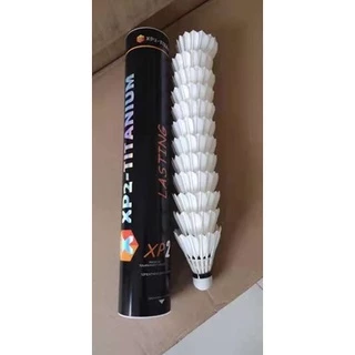 xp2 - Best Prices and Online Promos - Jul 2024 | Shopee Philippines