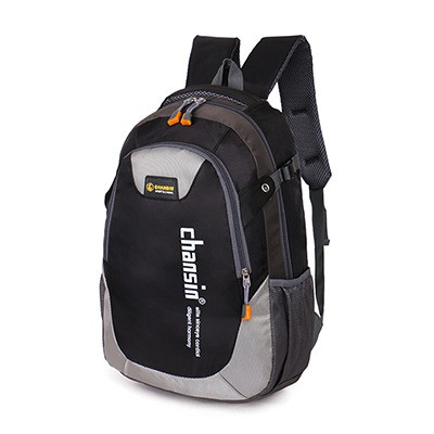 Chansin /HONG JING WATERPROOF MOUNTAIN Climbing TRAVEL FASHION BACKPACK ...