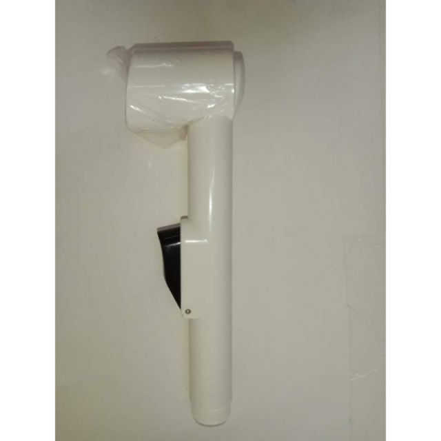 Meco Handle ONLY - PVC Bidet With Holder Heavy Duty | Shopee Philippines