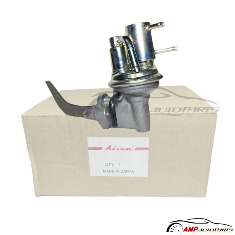 Fuel Pump Assembly for Mitsubishi LANCER GTI 91-95'' / Colt | Shopee ...