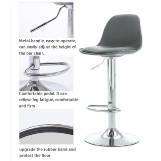 【Free Shipping】High chair bar stool Bar Stool Chair Lifestyle Person ...