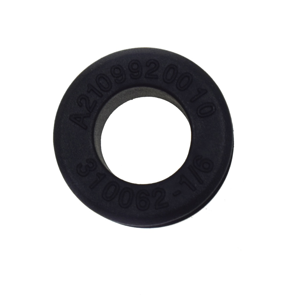 Automatic Transmission Gear Shift Linkage Bushing For Mercedes-Benz ...