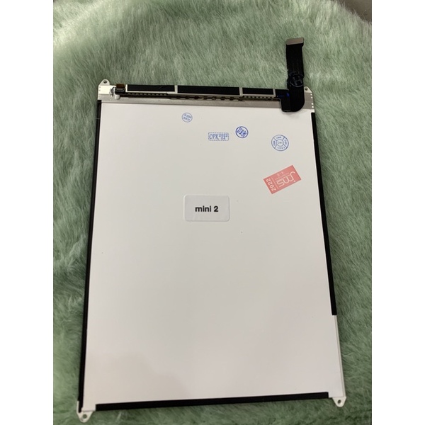 MINI 2 MINI 3 LCD REPLACEMENT A1489 A1490 A1491 A1599 | Shopee Philippines