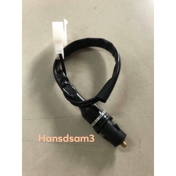 Brake Light Switch Mio Sporty | Shopee Philippines