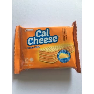 cal cheese - Best Prices and Online Promos - May 2024 | Shopee Philippines