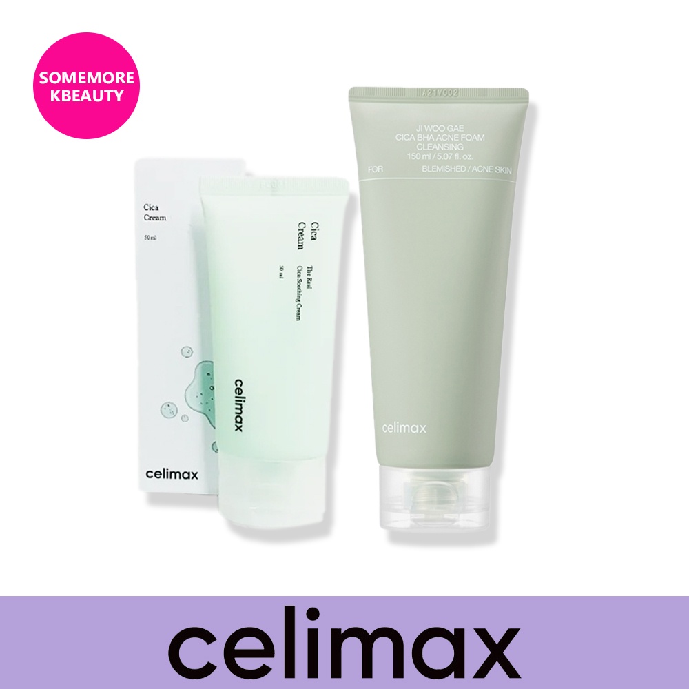 CELIMAX Review Gift Set | Shopee Philippines