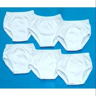 baby brief - Best Prices and Online Promos - Feb 2025 | Shopee Philippines