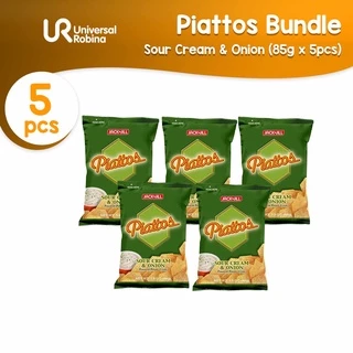 piattos chips - Best Prices and Online Promos - Apr 2024 | Shopee ...