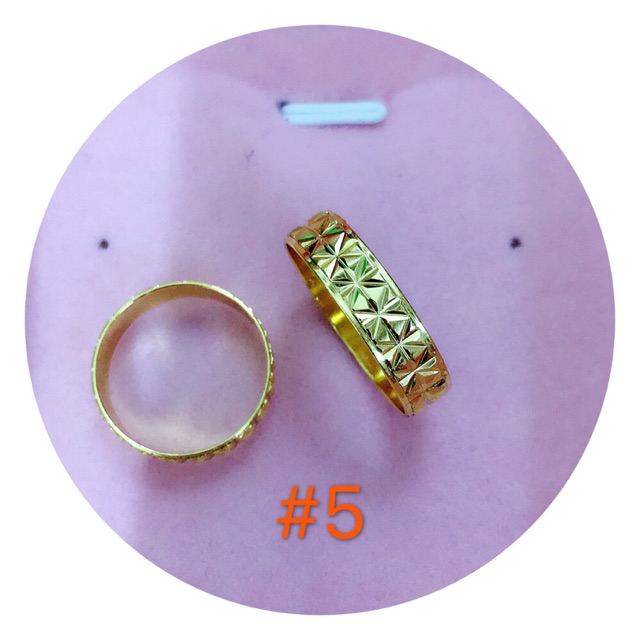 Bangkok weddbuy 1 get 1 free ing ring Wholesale is based one Wholesale ...