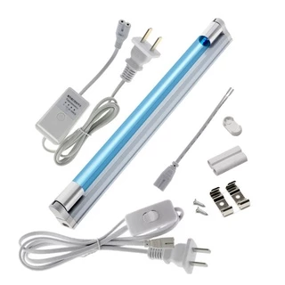 Shop uv light lamp for Sale on Shopee Philippines