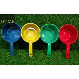 tabo - Best Prices and Online Promos - May 2024 | Shopee Philippines