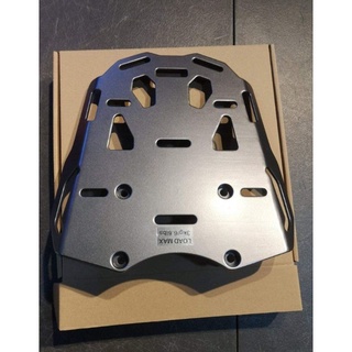 SEC GOOSE PCX 150 160 BRACKET OMNI V3 and DC MONO | Shopee Philippines