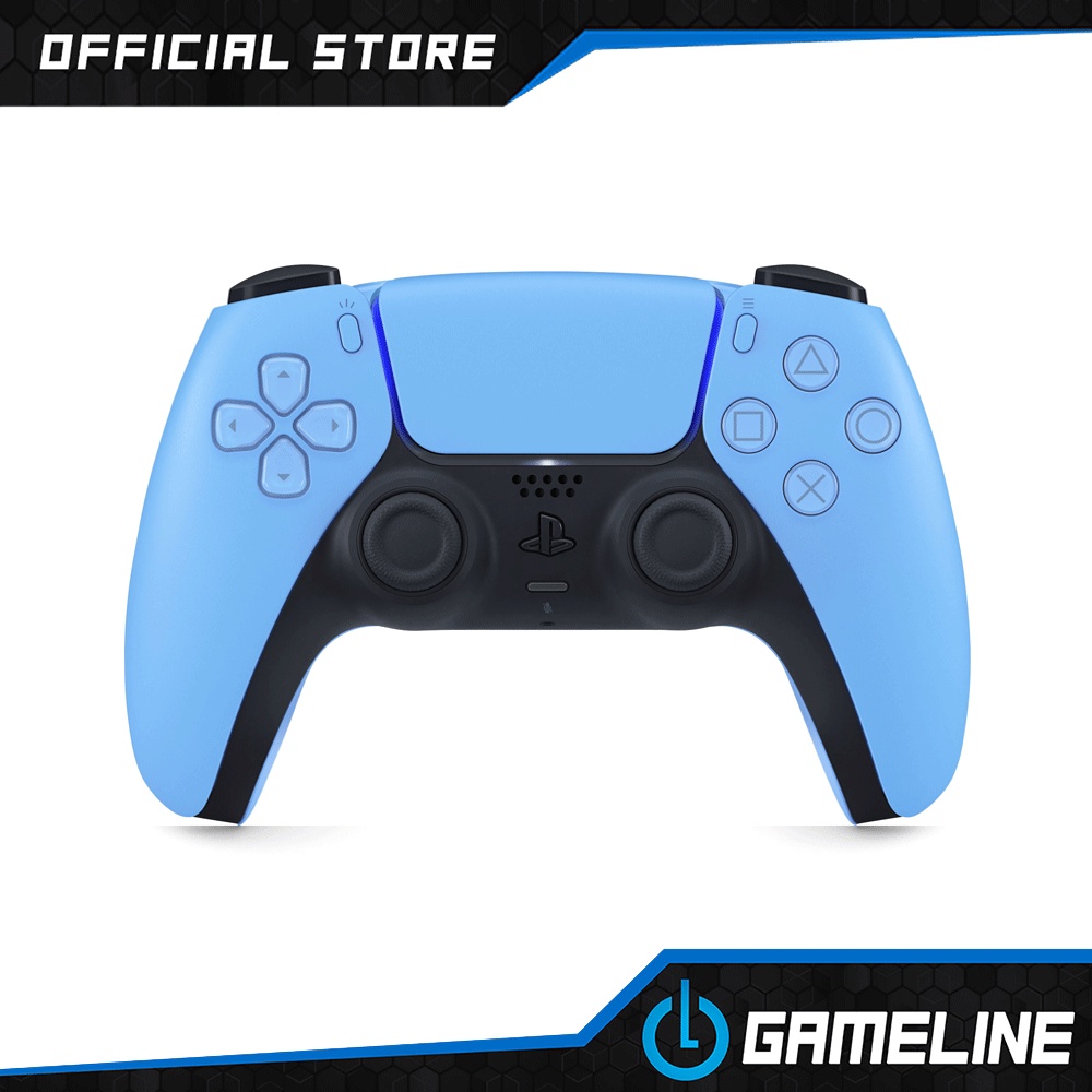 Sony Wireless DualSense Controller for PS5 | Shopee Philippines