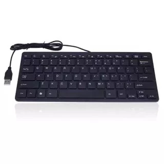 keyboard - Best Prices and Online Promos - Feb 2026 | Shopee Philippines