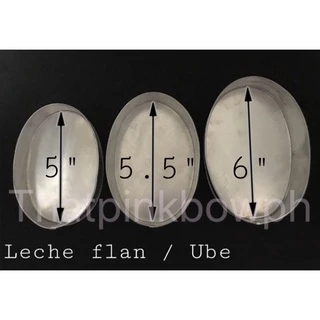 Shop llanera for Sale on Shopee Philippines