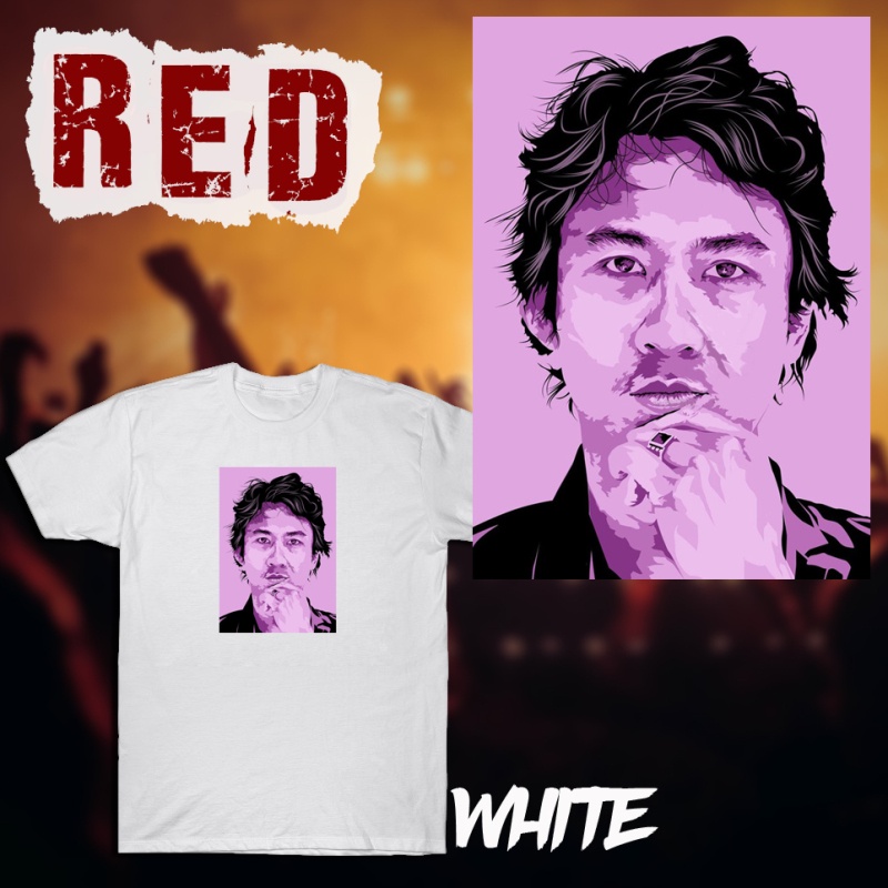 Eraserheads eheads Ely Buendia 90's Pinoy Rock Band OPM Orignal Pinoy ... Eraserheads eheads Ely Buendia 90's Pinoy Rock Band OPM Orignal Pinoy ...