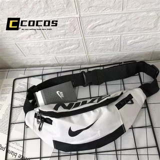 body bag - Best Prices and Online Promos - Mar 2025 | Shopee Philippines