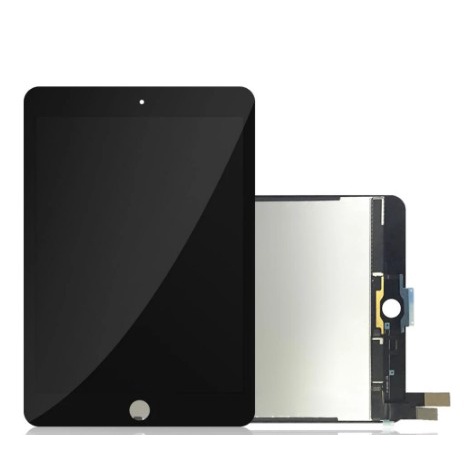 Quality LCD For iPad mini 4 Mini4 A1538 A1550 LCD Display Touch Screen ...