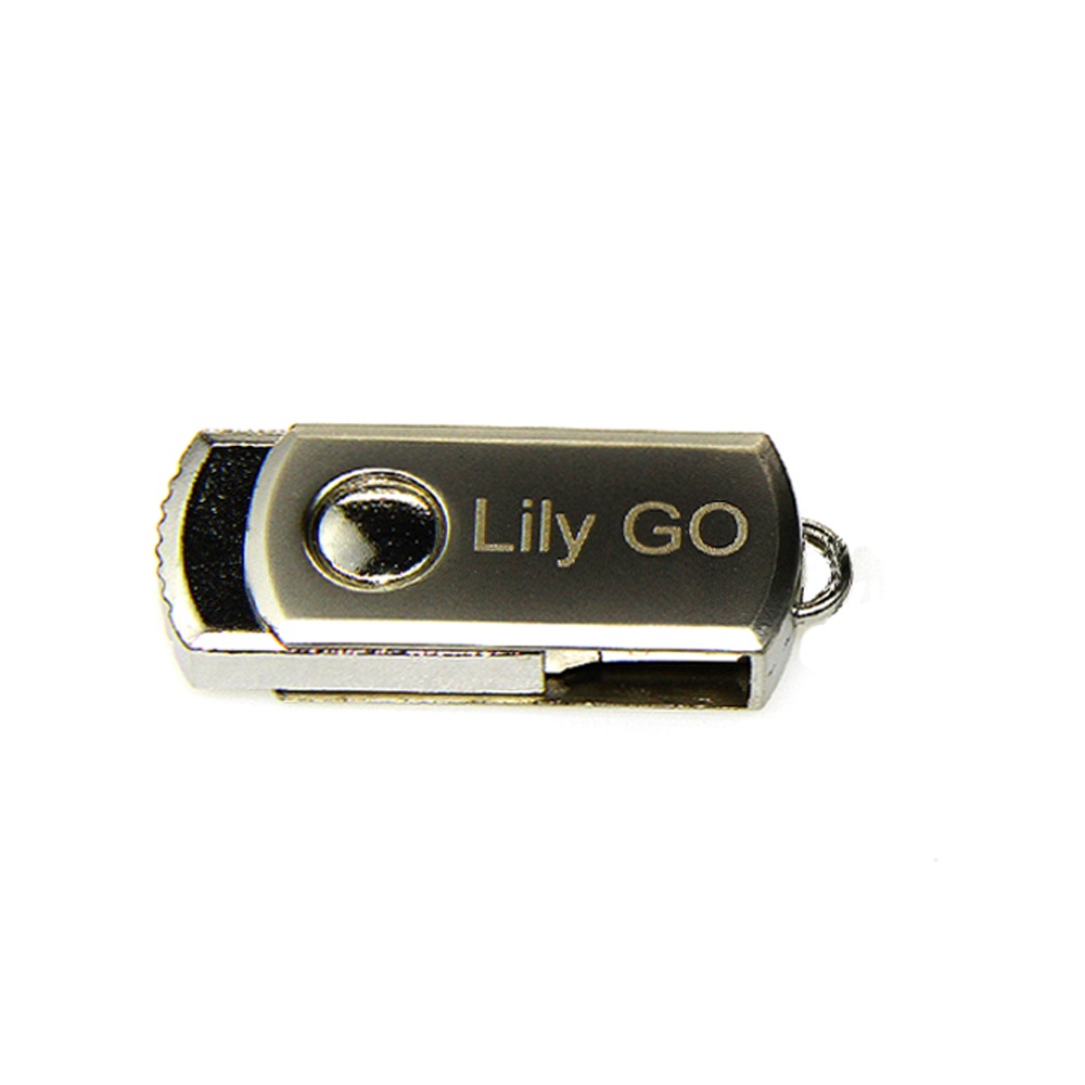 LILYGO® TTGO USB Microcontroller ATMEGA32U4 Virtual Keyboard 5V DC ...