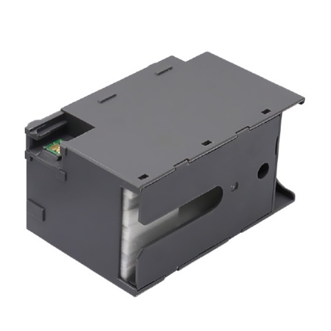 Epson T6716 Ink Absorber Box (WF-C5290 C5790 C579R) | Shopee Philippines