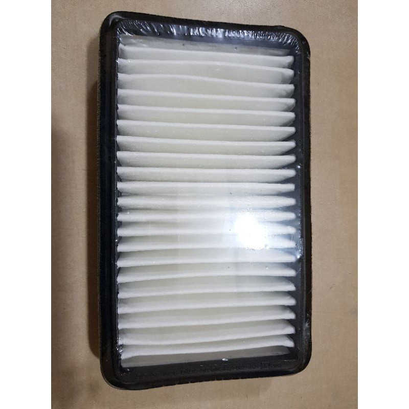 Air cleaner filter for suzuki multicab da52 da62 DA63 Bigeye and ...