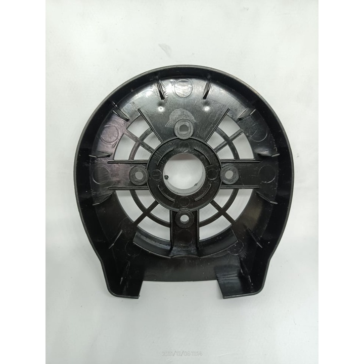 Electric Fan Front Cover | Shopee Philippines