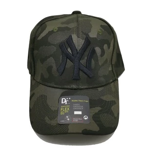 DT.Caps（Double Times Caps）, Online Shop | Shopee Philippines