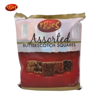 Rgies PH, Online Shop | Shopee Philippines