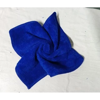 Shop micro fiber cloth for Sale on Shopee Philippines