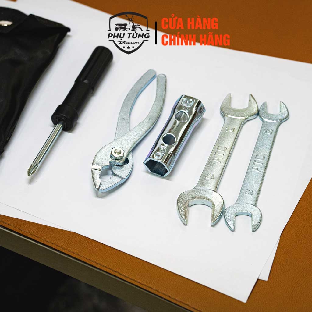 Honda car repair kit for liquidation | Shopee Philippines