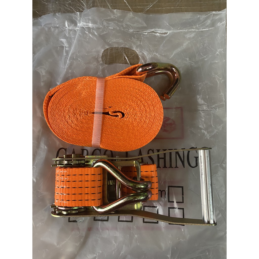 Cargo lashing straps, cargo lashing straps, cargo lashing straps ...