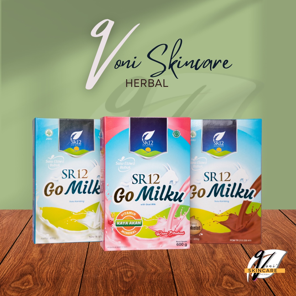 Goat MILK/ETAWA MILK/ SUGAR WITHOUT MILK/ DIABETES MILK/ CHOLESTEROL ...