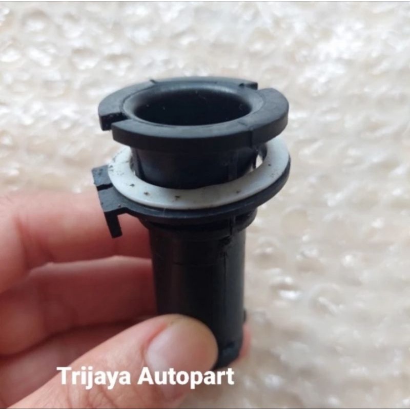 Axle Retract Rear View Mirror Avanza Xenia Veloz 2019 2020 2021 2022 ...