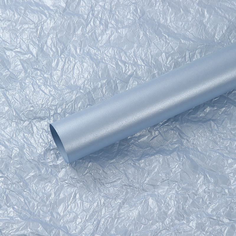 Blinking Inner Wrapping Paper GCNC 20pcs per pack | Shopee Philippines