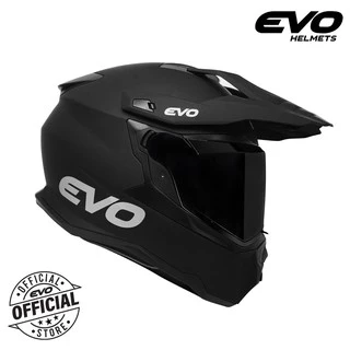 Evo Helmet Philippines
